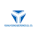 Young Poong Electronics CEO and Key Executive Team | Craft.co