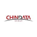Chindata CEO and Key Executive Team | Craft.co