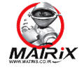 Matrix CEO and Key Executive Team | Craft.co