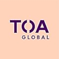 TOA Global CEO and Key Executive Team | Craft.co