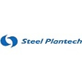 Steel Plantech CEO and Key Executive Team | Craft.co