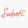 Subati Group CEO and Key Executive Team | Craft.co