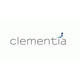 Clementia Pharmaceuticals Company Profile - Office Locations ...