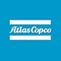 Atlas Copco Tools Central Europe CEO and Key Executive Team | Craft.co