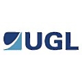 UGL Company Profile - Office Locations, Competitors, Financials ...