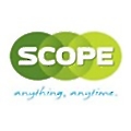 Scope Metals Group CEO and Key Executive Team | Craft.co