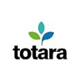 Totara CEO and Key Executive Team | Craft.co