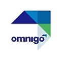 Omnigo CEO and Key Executive Team | Craft.co