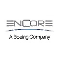 EnCore CEO and Key Executive Team | Craft.co