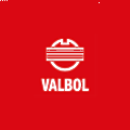Valvulas Worcester De Argentina CEO and Key Executive Team | Craft.co