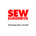 Sew-Eurodrive Italia CEO and Key Executive Team | Craft.co