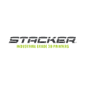 Stacker CEO and Key Executive Team | Craft.co
