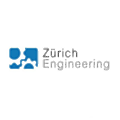 Zurich Engineering CEO and Key Executive Team | Craft.co