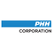 PHH Corporation Company Profile - Office Locations, Competitors ...