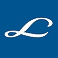 Linde Engineering CEO and Key Executive Team | Craft.co