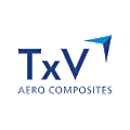 TxV Aerospace Composites CEO and Key Executive Team | Craft.co