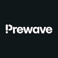 Prewave CEO and Key Executive Team | Craft.co