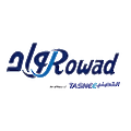 Rowad Global Packaging CEO and Key Executive Team | Craft.co