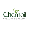 Chemoil CEO and Key Executive Team | Craft.co