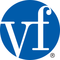 VF Corporation Corporate Headquarters, Office Locations and Addresses ...