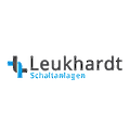 Leukhardt Schaltanlagen CEO and Key Executive Team | Craft.co