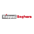 Keppel Seghers Belgium Company Profile - Office Locations, Competitors ...
