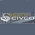 CIVCO Medical Solutions CEO and Key Executive Team | Craft.co