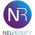 NeuReality CEO and Key Executive Team | Craft.co
