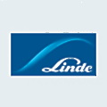 Linde Indonesia Company Profile - Office Locations, Competitors ...