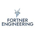 Fortner Engineering CEO and Key Executive Team | Craft.co