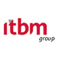 ITBM Group CEO and Key Executive Team | Craft.co