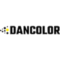 Dan-color CEO and Key Executive Team | Craft.co