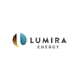 Lumira Energy CEO and Key Executive Team | Craft.co