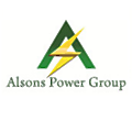 Alsons Power Group CEO and Key Executive Team | Craft.co