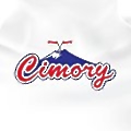 Cimory Company Profile - Office Locations, Competitors, Financials ...