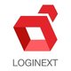 LogiNext Solutions Company Profile - Office Locations, Competitors ...