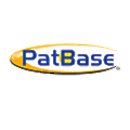 PatBase Company Profile - Office Locations, Competitors, Financials ...
