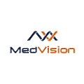 MedVision CEO and Key Executive Team | Craft.co