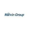 The Marvin Group CEO and Key Executive Team | Craft.co