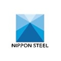 Nippon Steel SG Wire CEO and Key Executive Team | Craft.co