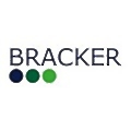 Bracker CEO and key executive team | Craft.co