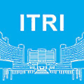 Industrial Technology Research Institute CEO and Key Executive Team ...