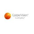CooperVision Korea CEO and Key Executive Team | Craft.co