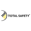Total Safety CEO and Key Executive Team | Craft.co