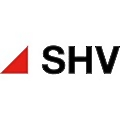 SHV Holdings CEO and Key Executive Team | Craft.co
