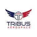 Tribus Aerospace CEO and Key Executive Team | Craft.co