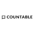 Countable CEO and Key Executive Team | Craft.co
