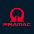 Pramac CEO and Key Executive Team | Craft.co