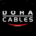Doha Cables CEO and Key Executive Team | Craft.co