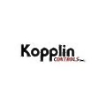 Kopplin Controls CEO and Key Executive Team | Craft.co